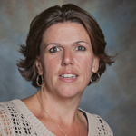 Dawn Sisson – Controller · Finance & Administration · Lafayette College