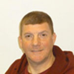 Kauth · Finance & Administration · Lafayette College